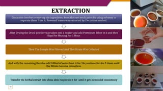 Project Final PPT The End part 3 finalll (1).pptx