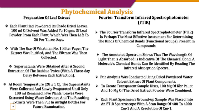 Project Final PPT The End part 3 finalll (1).pptx | Free Download