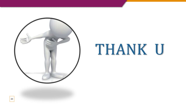 Project Final PPT The End part 3 finalll (1).pptx | Free Download