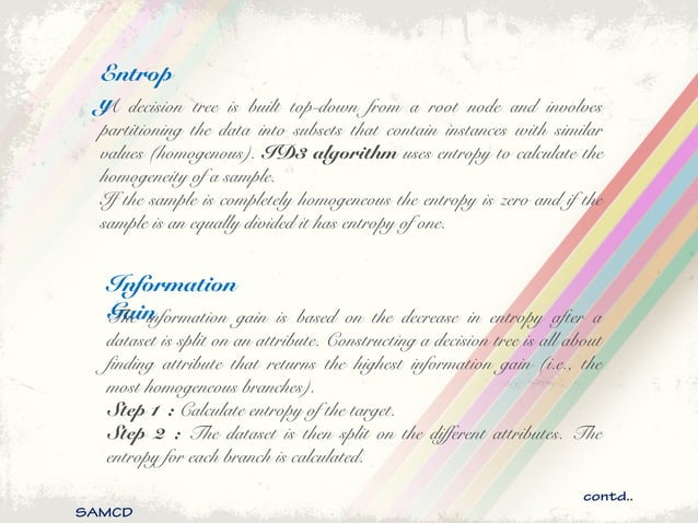 Security Application For Malicious Code Detection Using Data Mining Ppt