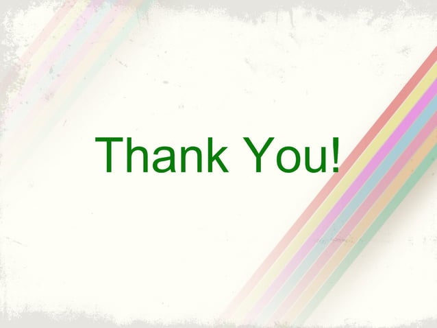 Security Application for Malicious Code Detection using Data Mining | PPT