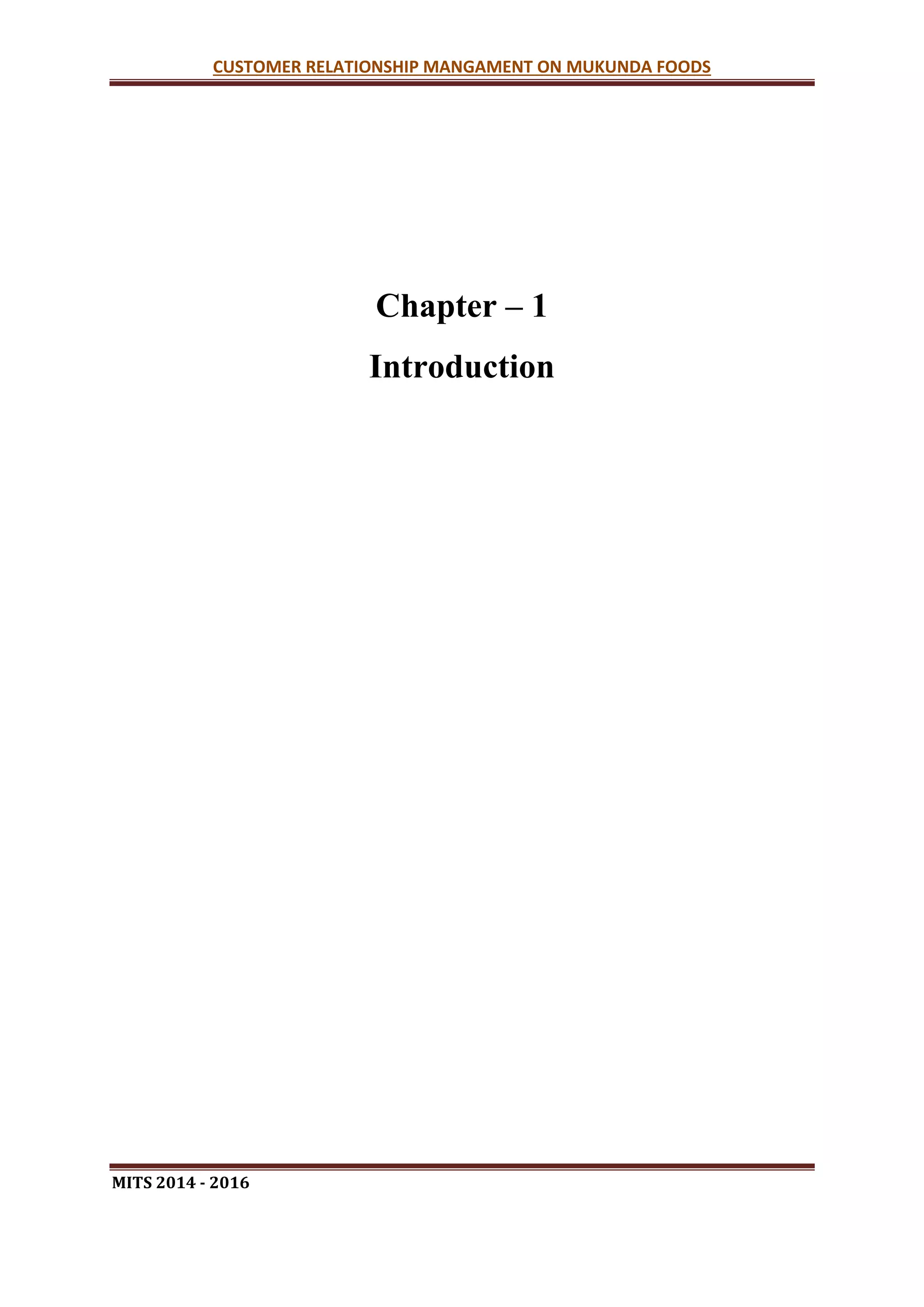 Project final report converted | PDF