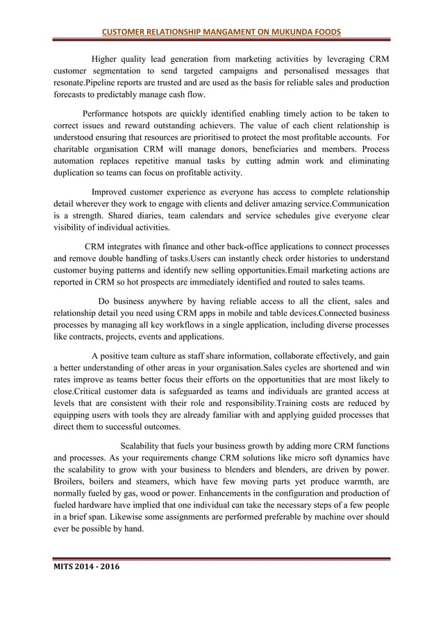 Project final report converted | PDF