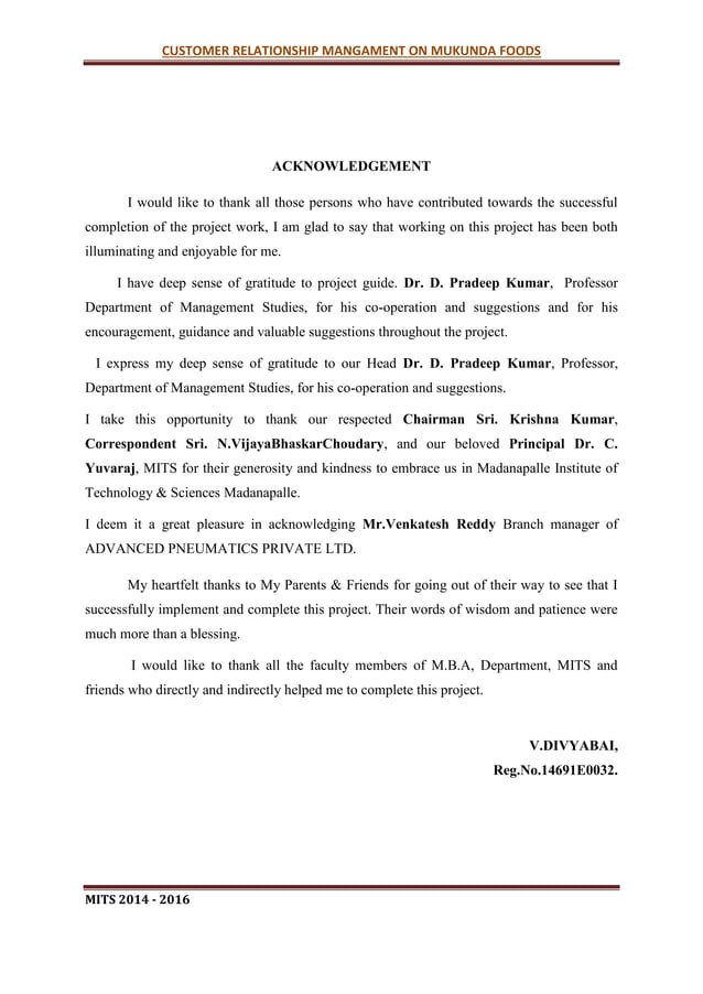 Project final report converted | PDF