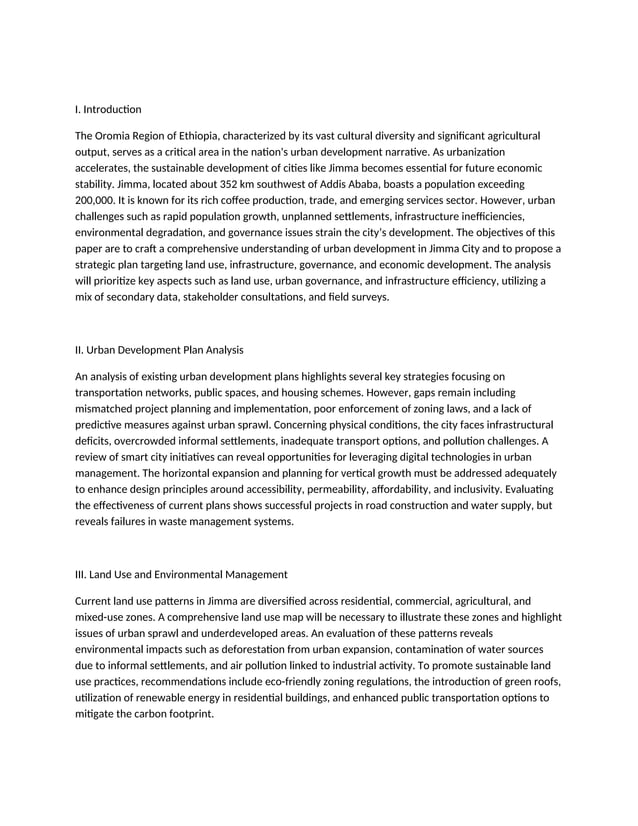 project final report Batu University 2017.docx