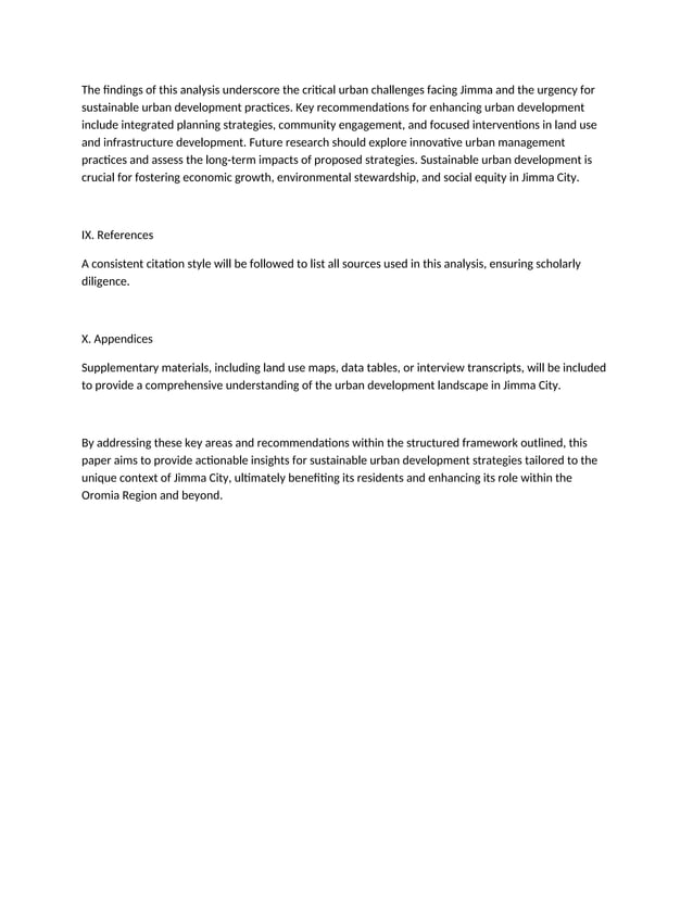 project final report Batu University 2017.docx