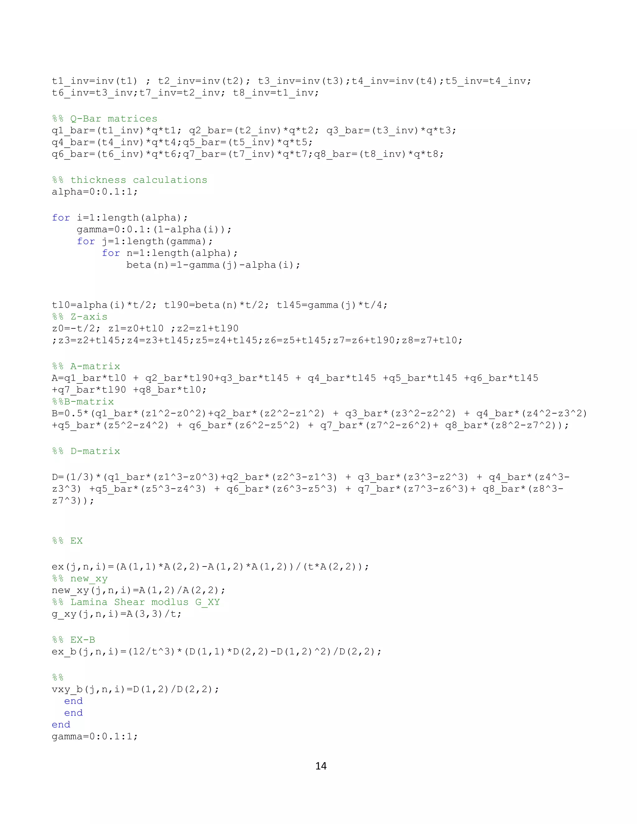 Project final report pdf | PDF