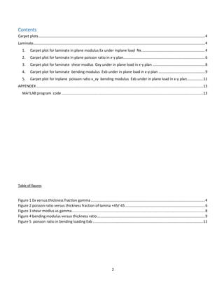 Project final report pdf | PDF