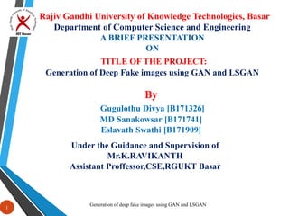 Project_Final_Review.pdf