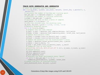 Project_Final_Review.pdf