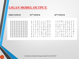 Project_Final_Review.pdf