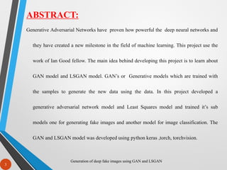 Project_Final_Review.pdf