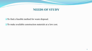 Project_Final sludge [Autosaved]-1.pptx