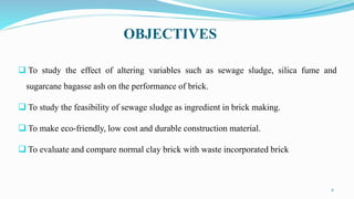 Project_Final sludge [Autosaved]-1.pptx
