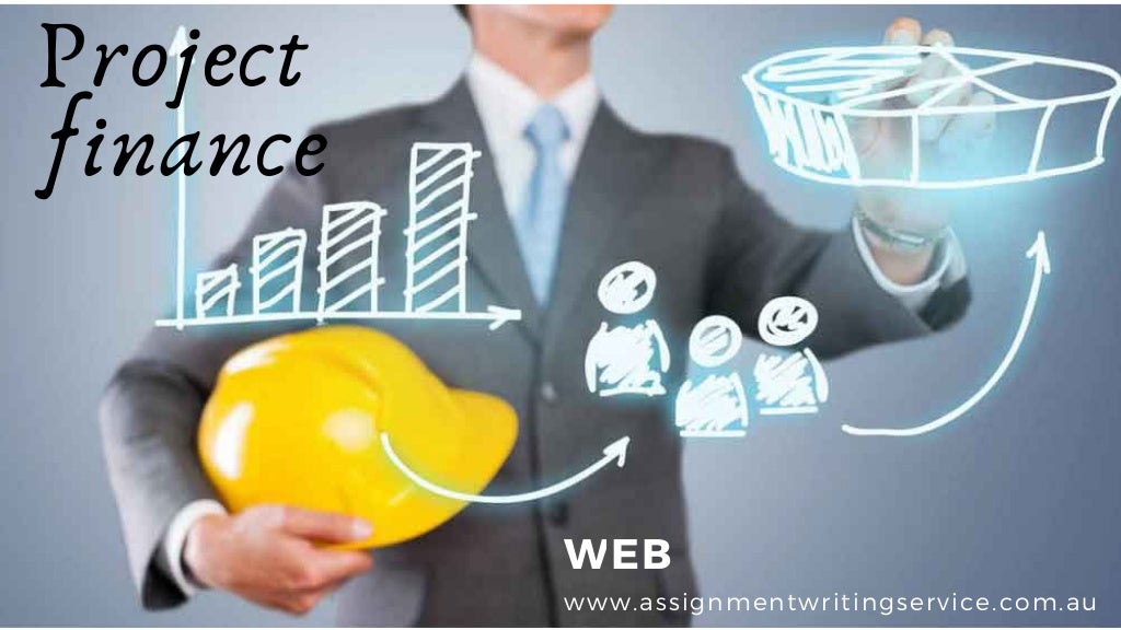 Defination And Types Of Project Finance Defination And Types Of Project Finance