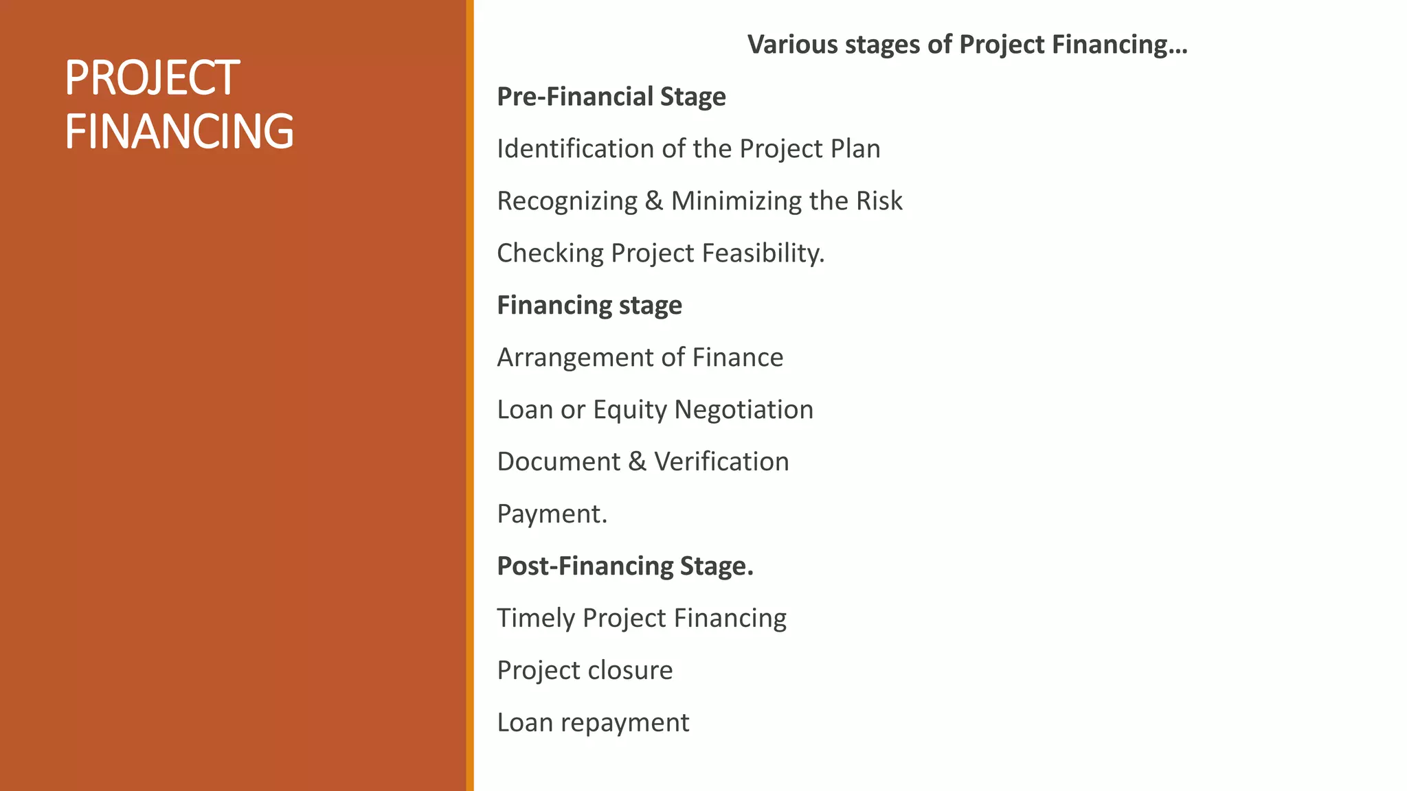 Project Financiing pptx project-financiing-pptx