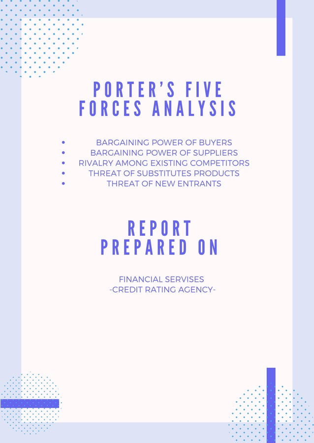 PROJECT_FINLATICS.pdf