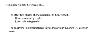 project first motor four quadrannt dcphase.pptx