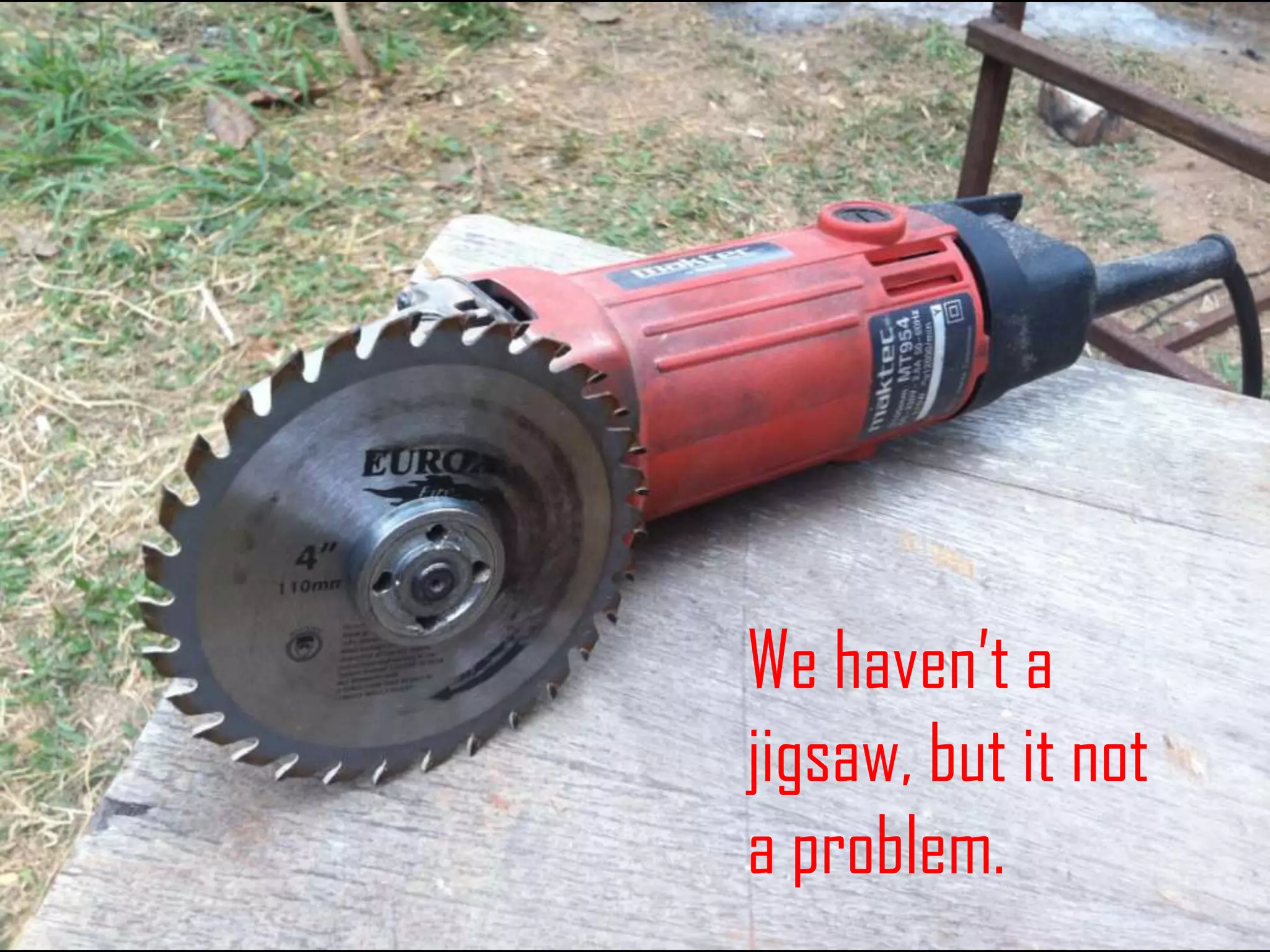 Project first prototype | PPTX | Technology & Computing