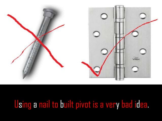 Project first prototype | PPTX | Technology & Computing