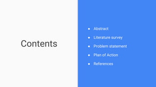 project first review.pptx