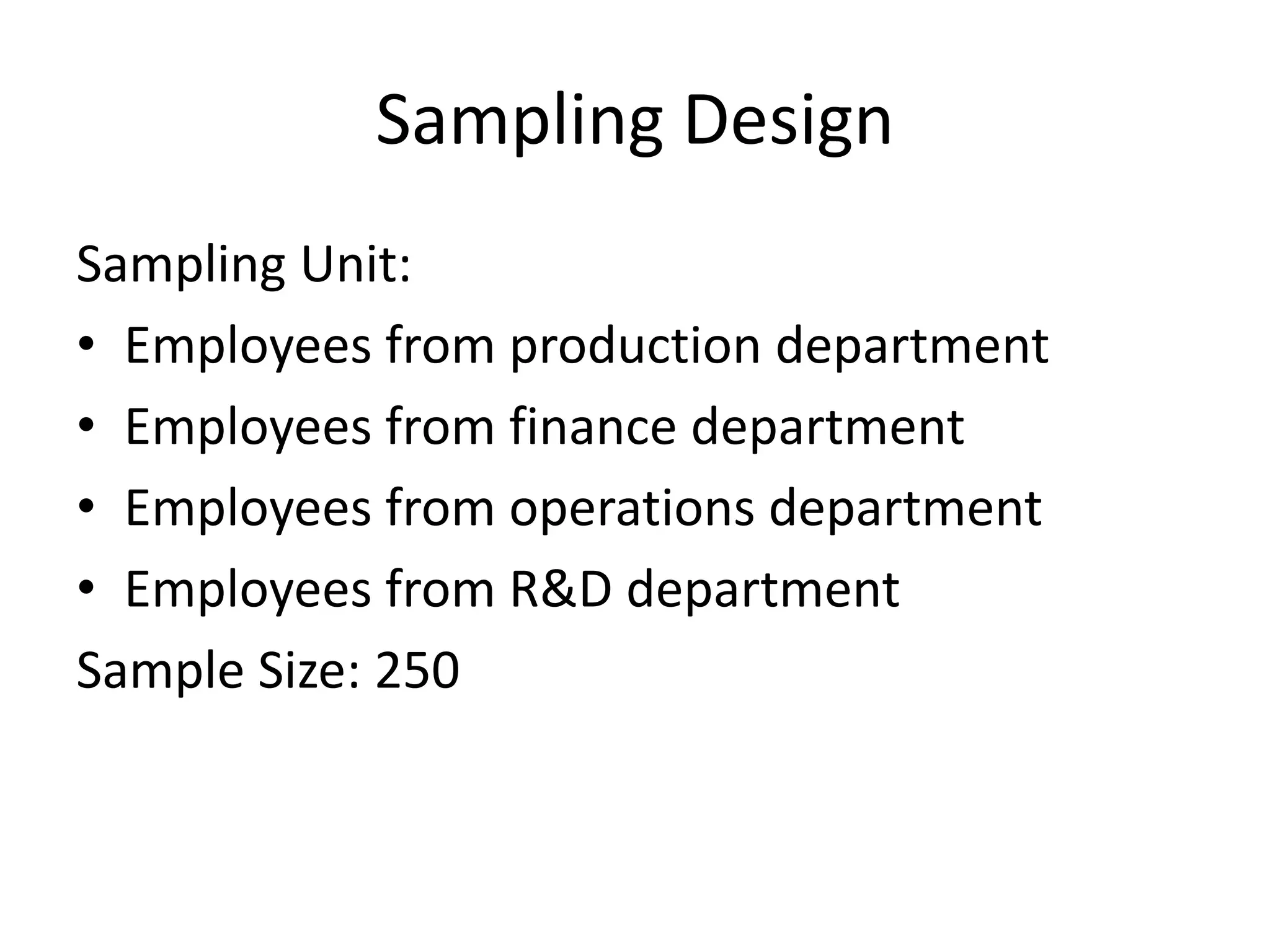 project first review.ppt