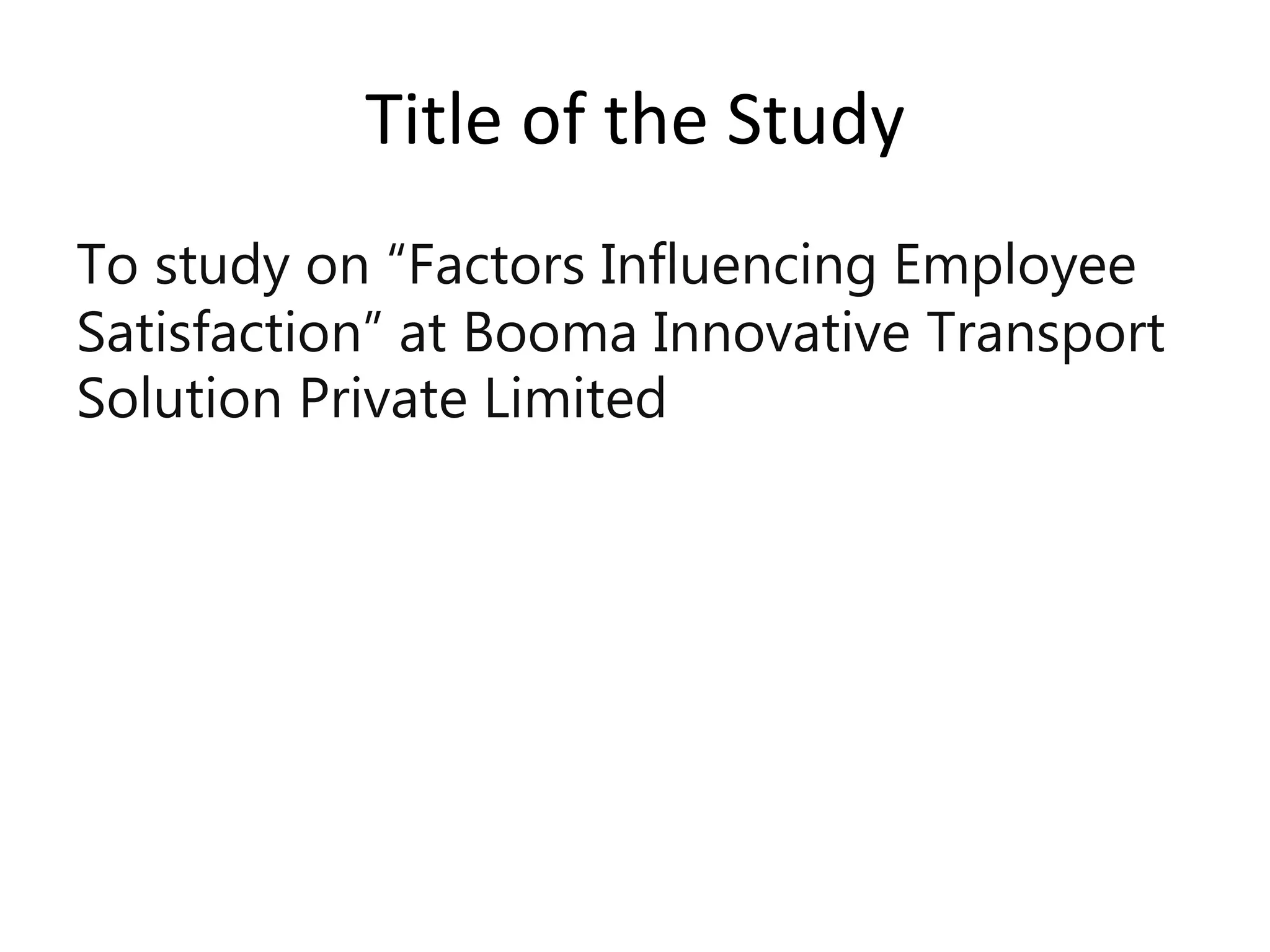 project first review.ppt