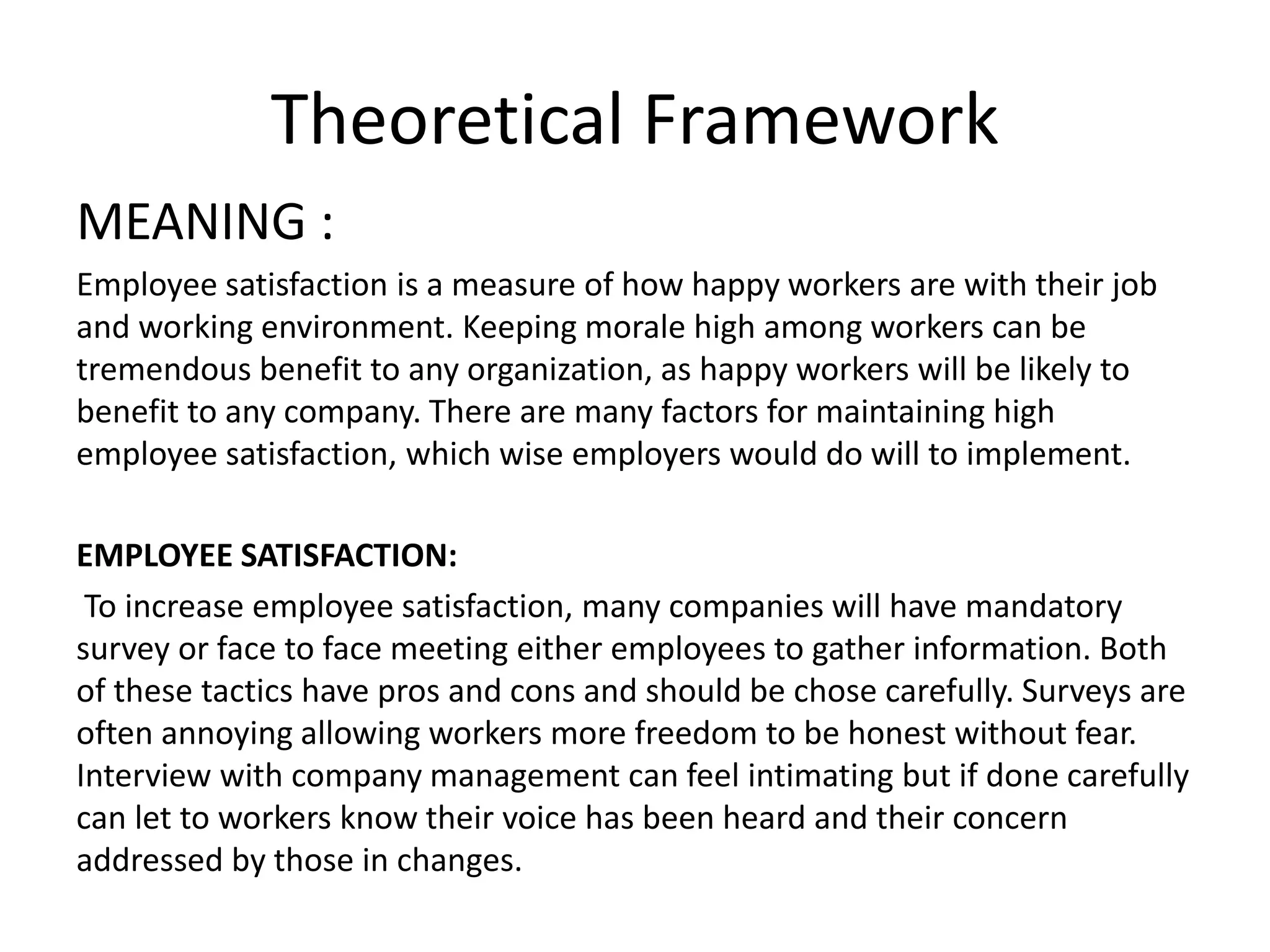 project first review.ppt