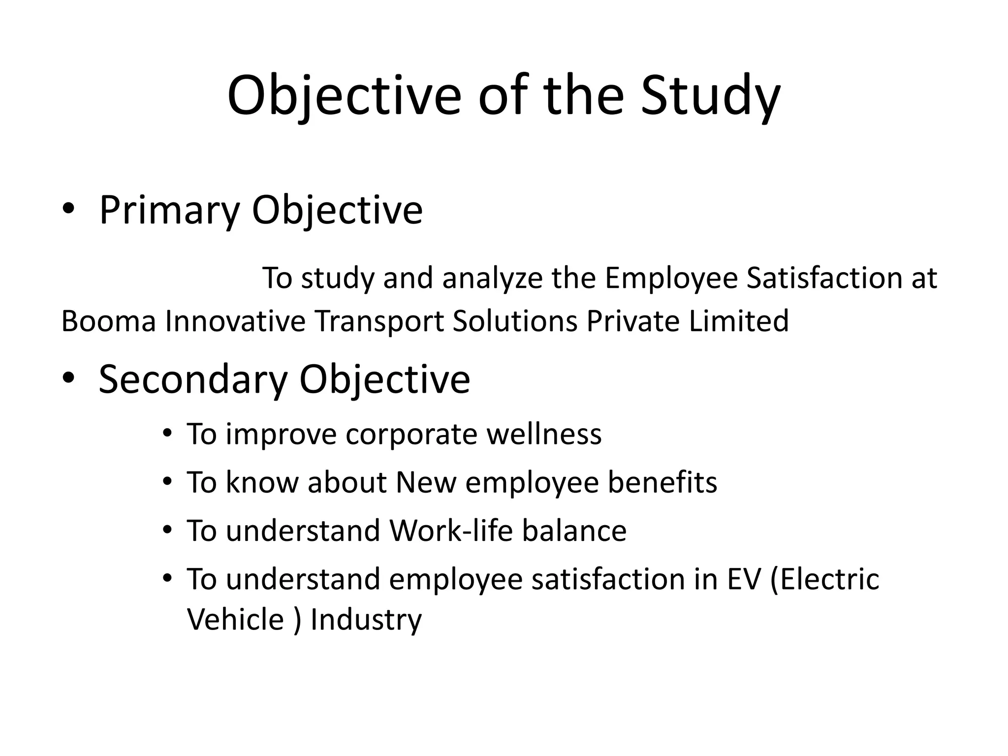 project first review.ppt