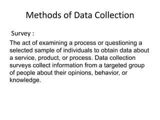 project first review.ppt