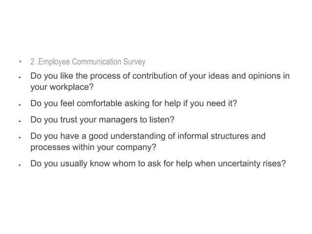 project first review.ppt