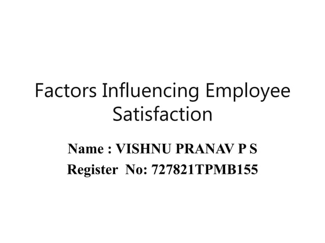 project first review.ppt