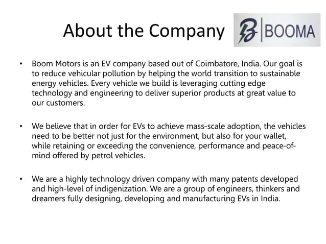 project first review.ppt