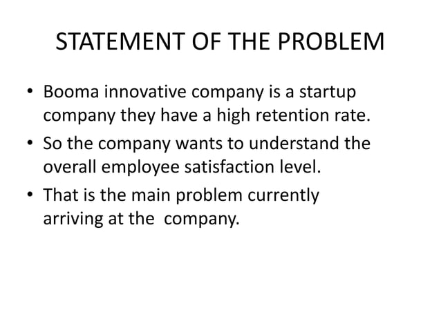 project first review.ppt