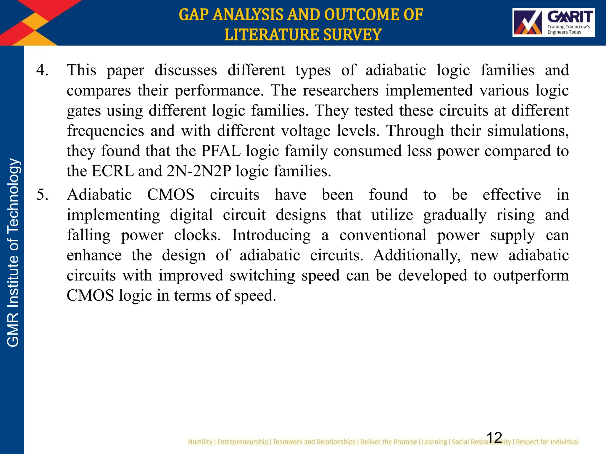 Project First Review PPT EDIT 1jhgh.pptx
