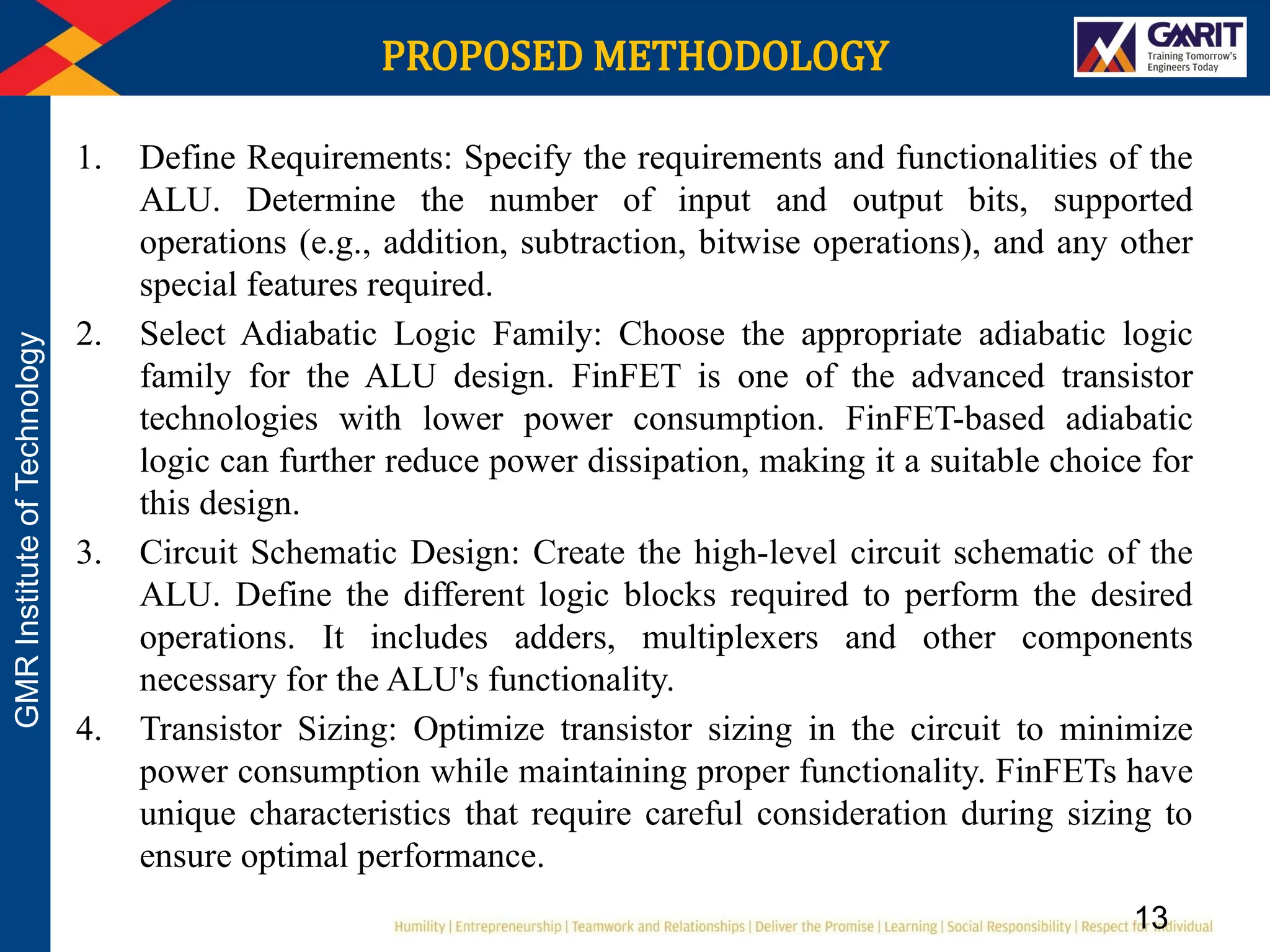 Project First Review PPT EDIT 1jhgh.pptx