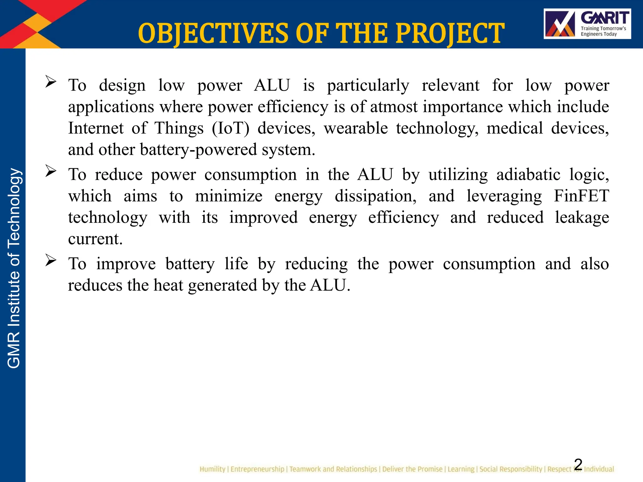 Project First Review PPT EDIT 1jhgh.pptx
