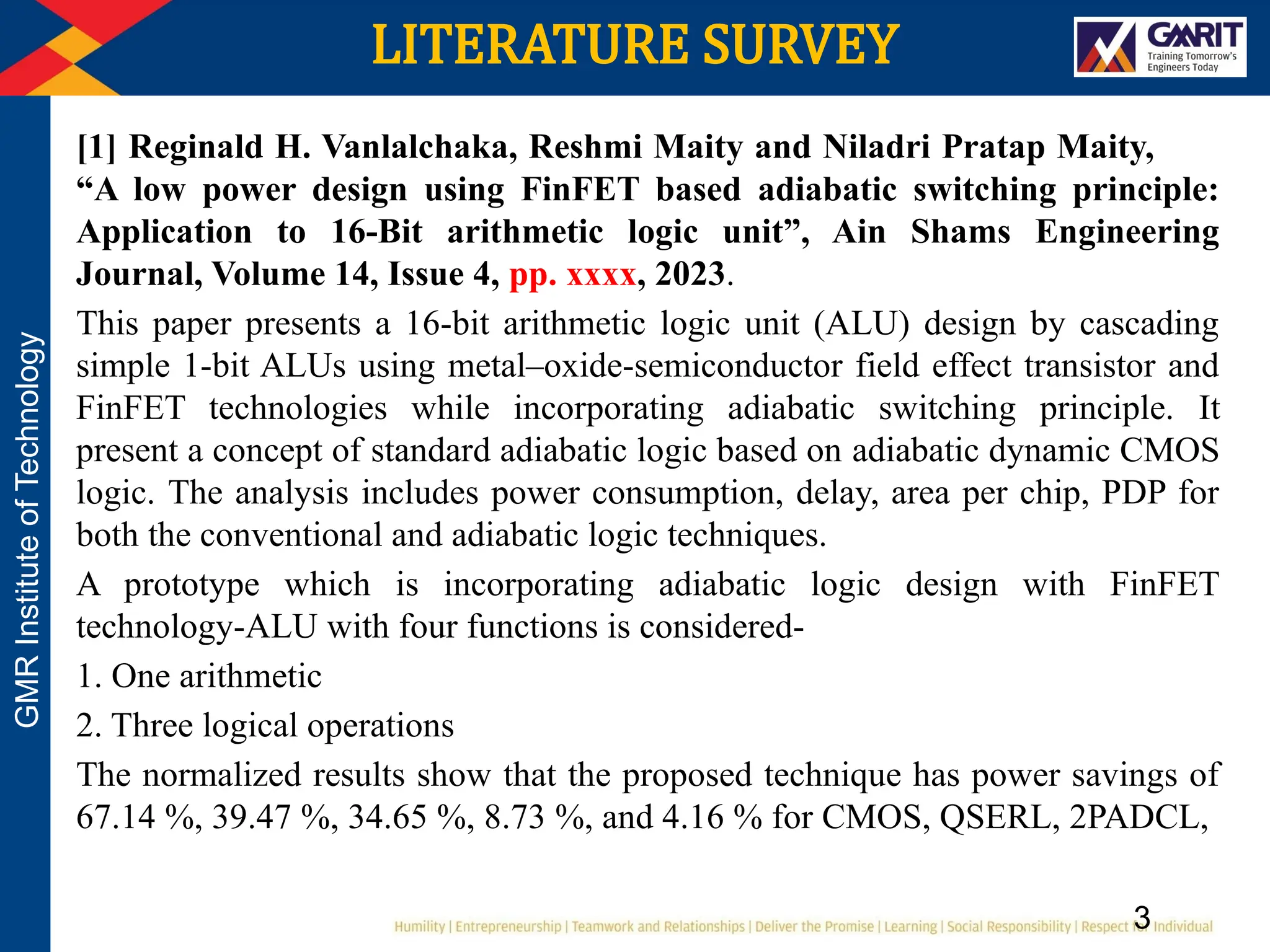 Project First Review PPT EDIT 1jhgh.pptx