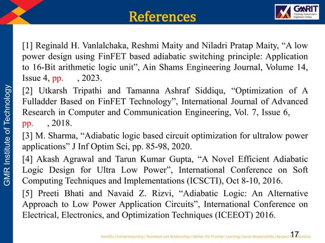 Project First Review PPT EDIT 1jhgh.pptx