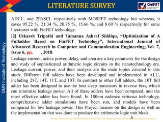 Project First Review PPT EDIT 1jhgh.pptx
