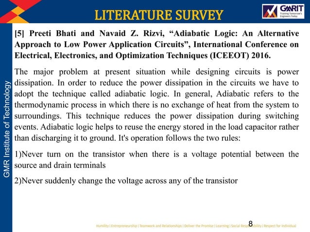 Project First Review PPT EDIT 1jhgh.pptx