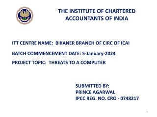 PROJECT FIVE PAGES[1].pptx