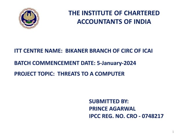 PROJECT FIVE PAGES[1].pptx