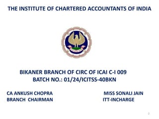 PROJECT FIVE PAGES[1].pptx