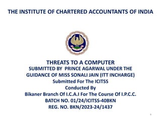 PROJECT FIVE PAGES[1].pptx