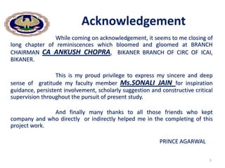 PROJECT FIVE PAGES[1].pptx