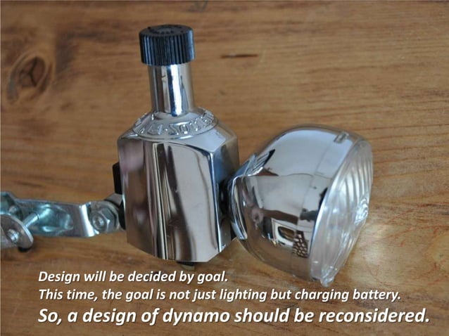 Project for fablab | PPTX