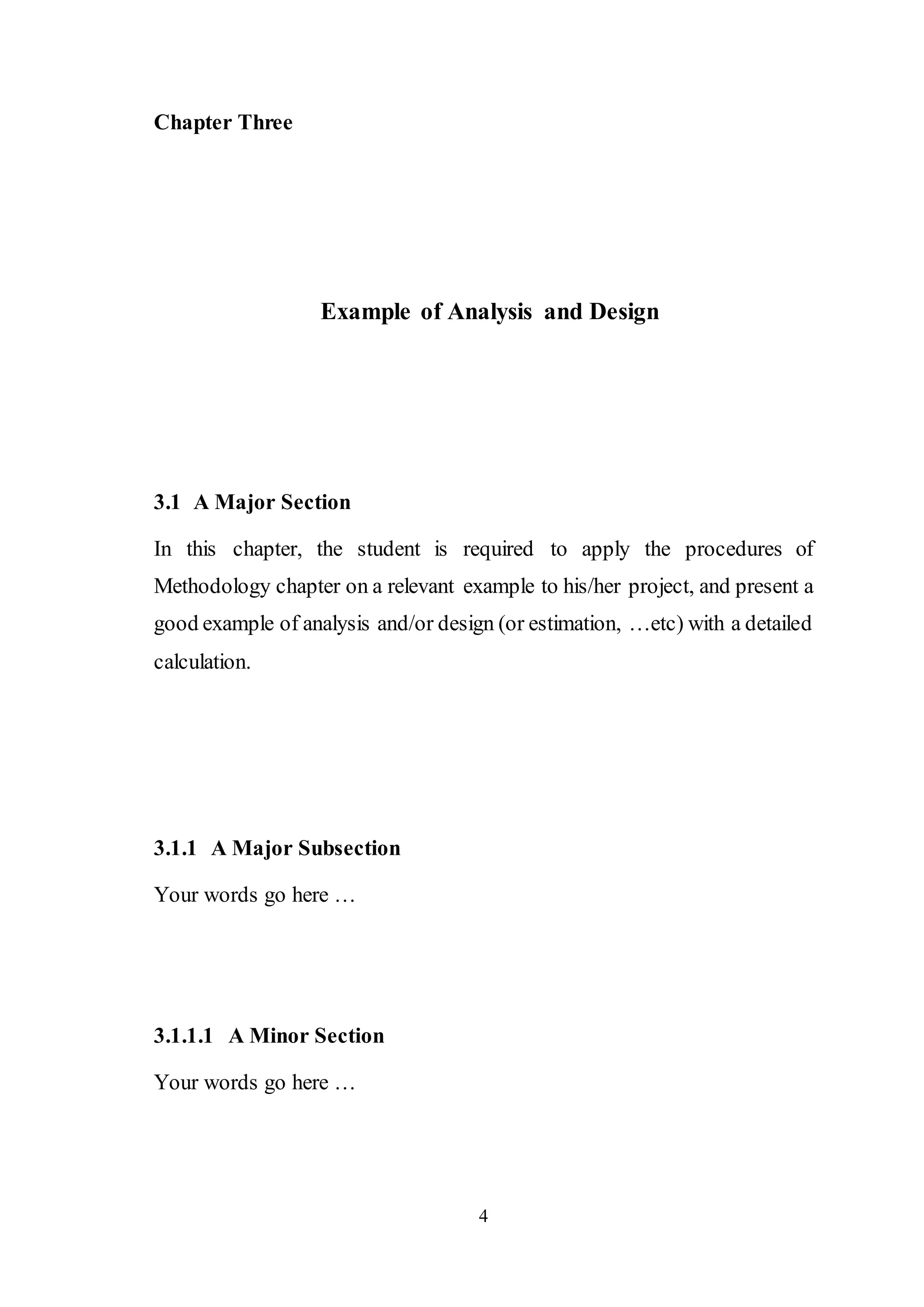 project format writting 2.docx