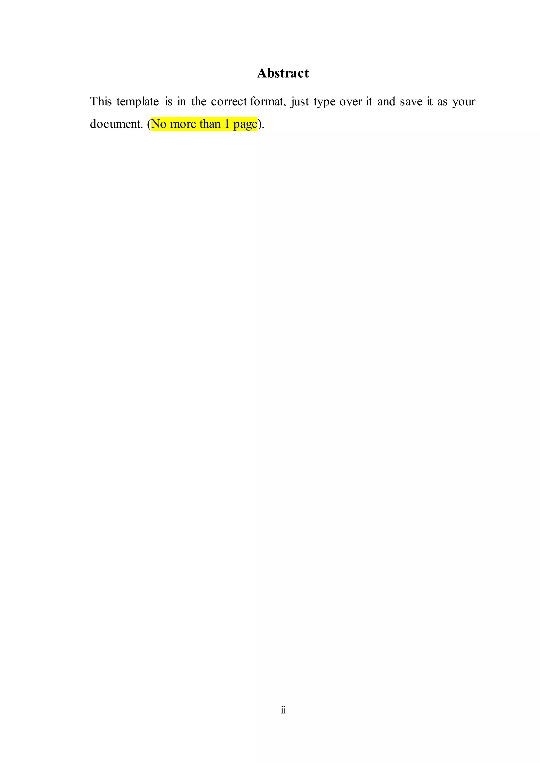 project format writting 2.docx