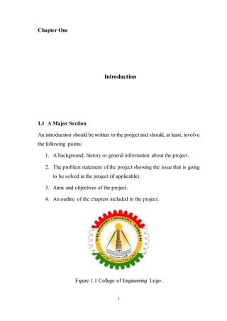 project format writting 2.docx